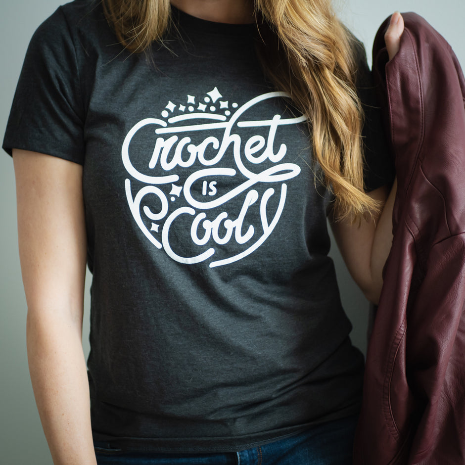Merch – B.Hooked